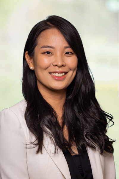 Amy Lee - Device Technologies Asia